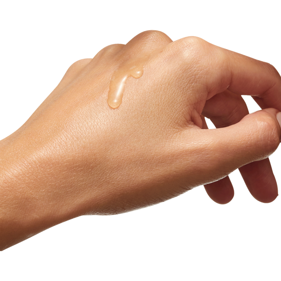 Endota Organics Vitamin Treatment Oil 20ml – Oz Hair and Beauty