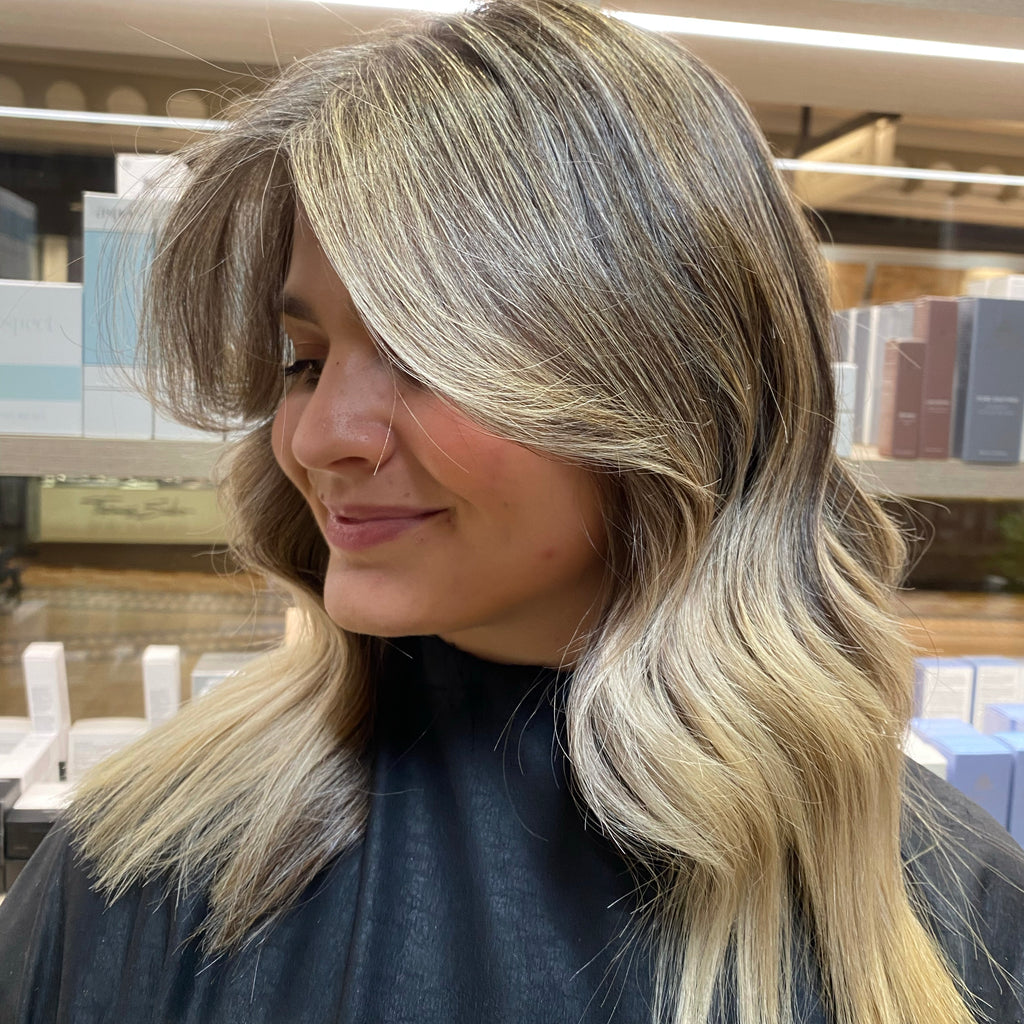 Your ultimate guide to ghd in Australia | Oz Hair & Beauty – Oz Hair ...