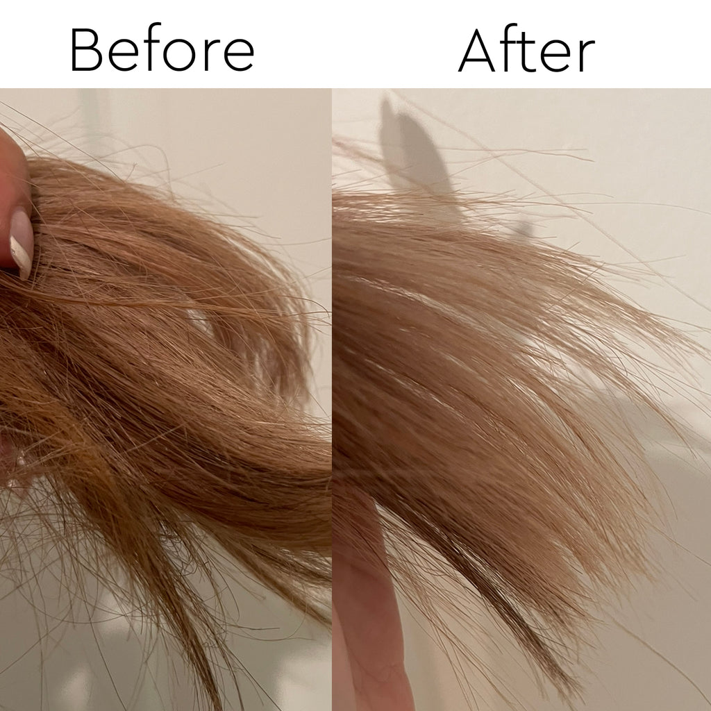 Say bye to fried ends with Kemon’s hero products – Oz Hair and Beauty