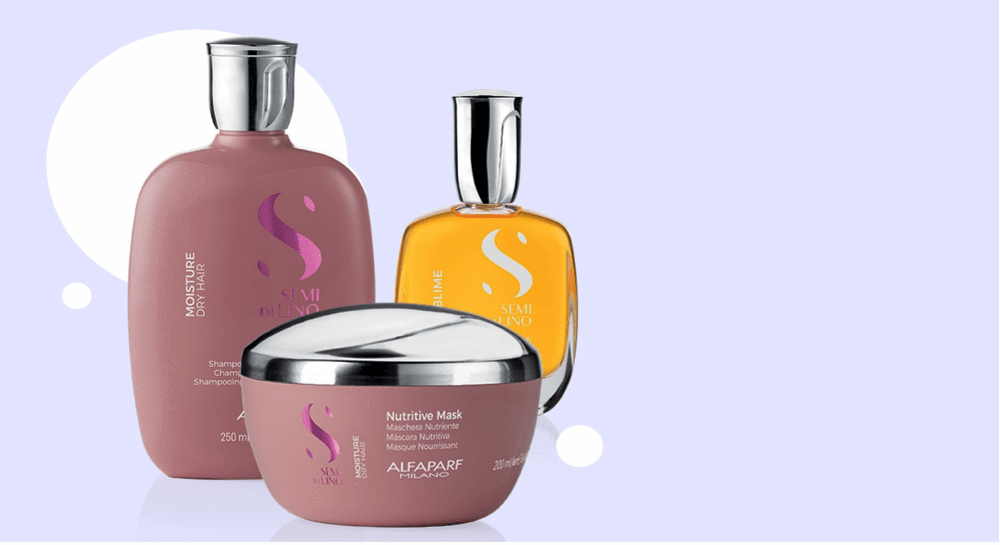Introducing Alfaparf Milano: The Hydration Your Hair is Craving | Oz ...