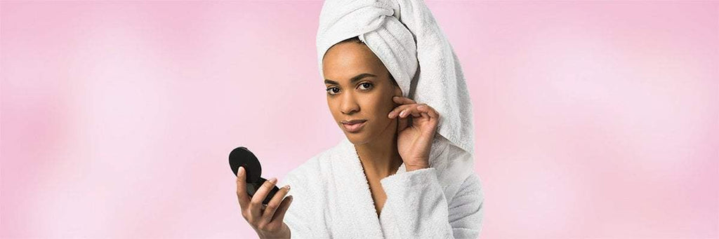 Three easy tips to save time on your eye makeup | Oz Hair & Beauty – Oz ...