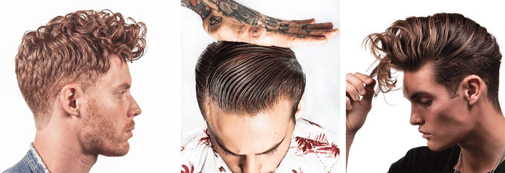 Five Men’s Styling Products That You Need in Their Life | Oz Hair ...