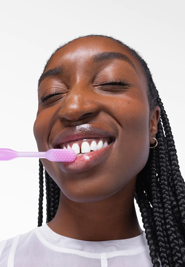 hismile Toothpaste Bundle – Oz Hair and Beauty