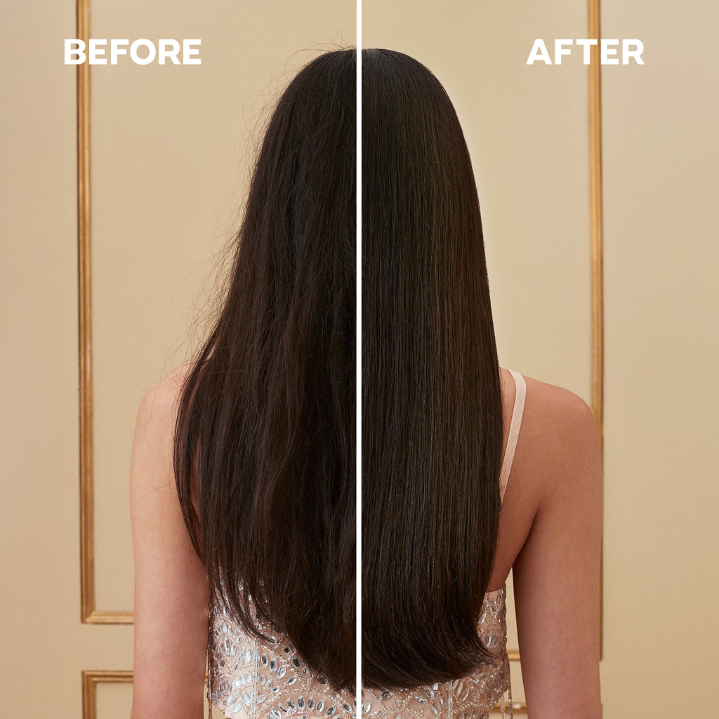 Alfaparf Milano Professional Keratin Therapy Lisse Design Liquid Glass ...