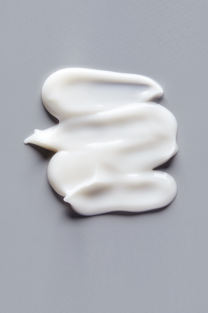 Lab Series All-In-One Face Treatment 100ml – Oz Hair and Beauty