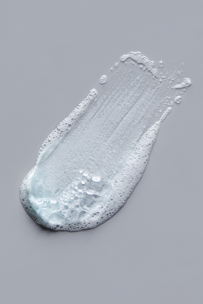 Lab Series All-In-One Multi-Action Face Wash 100ml – Oz Hair and Beauty