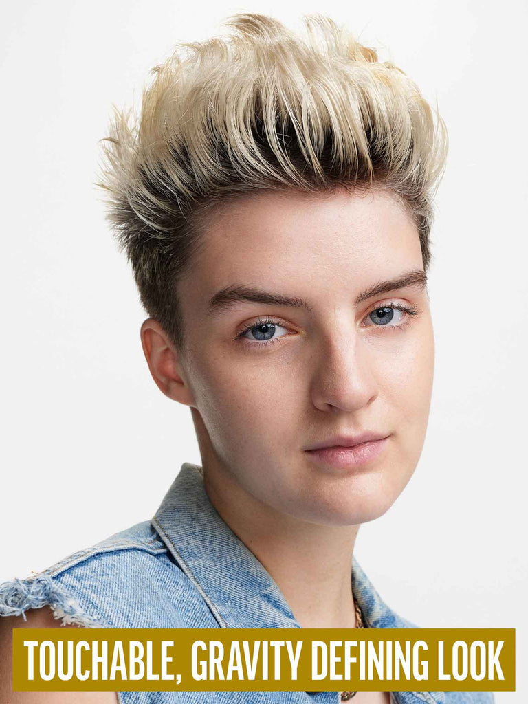 American Crew Molding Clay Quad Bundle – Oz Hair and Beauty