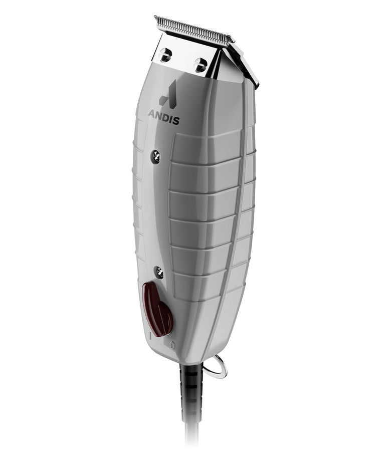 Andis T-Outliner Pro Corded Trimmer - Hair Appliances Products | Oz ...