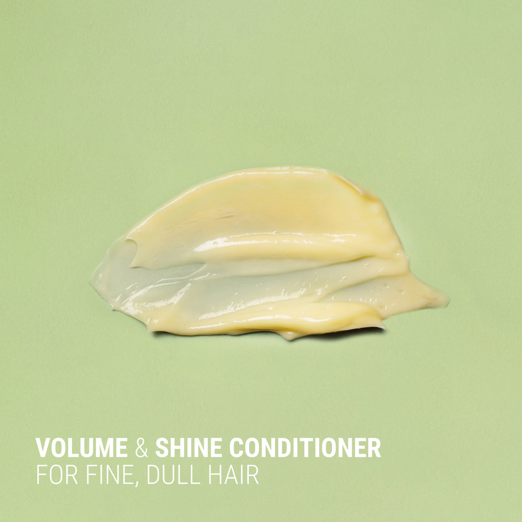 Antipodes Manuka + Orange Volume & Shine Conditioner 340ml – Oz Hair ...