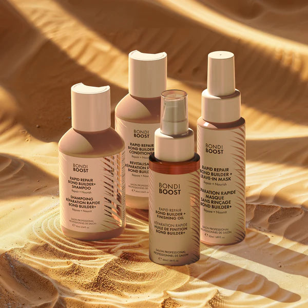 Bondi Boost Bond Bounce Back – Oz Hair and Beauty
