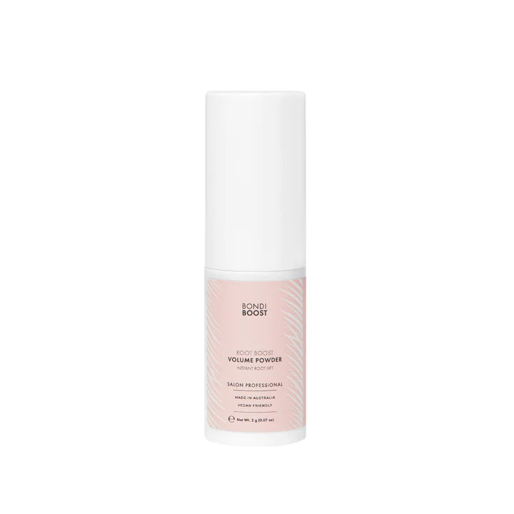 Bondi Boost Hair Root Boost Volume Powder 2g FULL SIZE – Oz Hair and Beauty