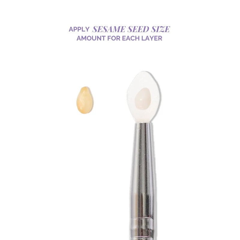 Char Cosmetics Magic Glue Eyelid Corrector 5ml – Oz Hair and Beauty