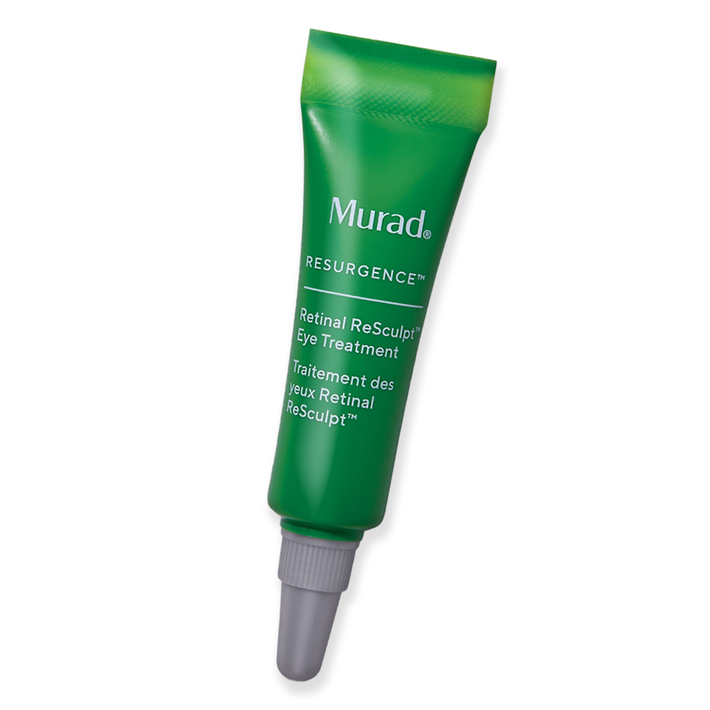 Murad Retinal Resculpt Eye Treatment 3ml – Oz Hair and Beauty