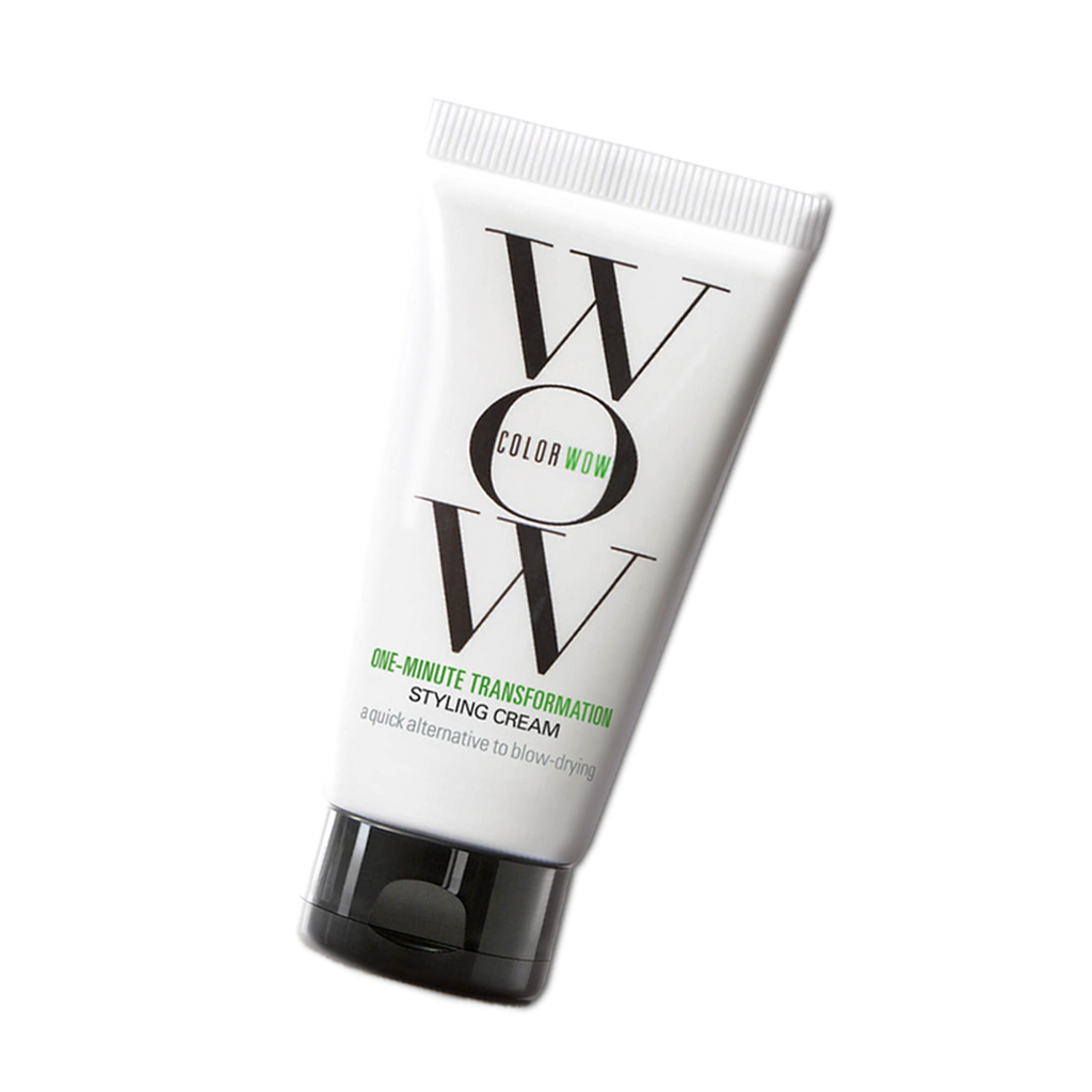 Color Wow One minute Transformation Cream 30ml – Oz Hair and Beauty