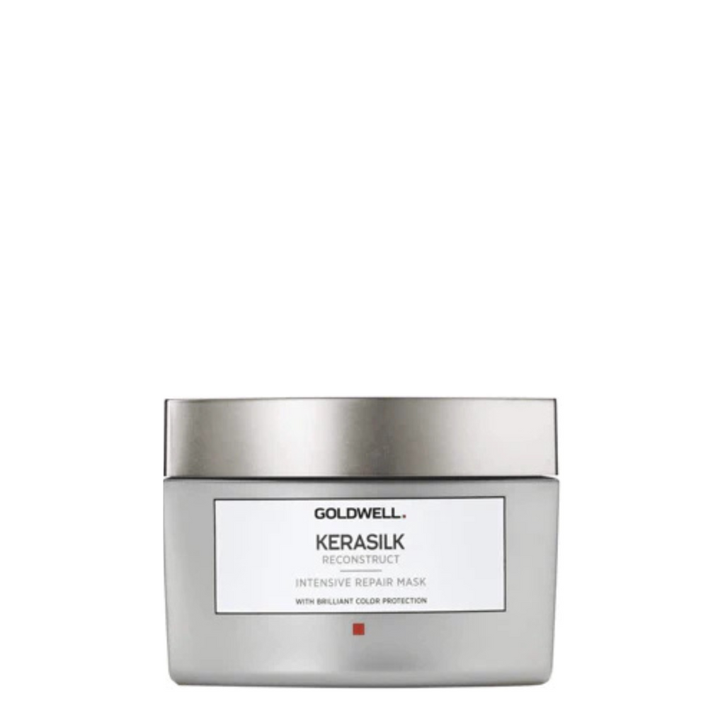 Goldwell Kerasilk Intensive Repair Mask Deluxe 200ml – Oz Hair and Beauty