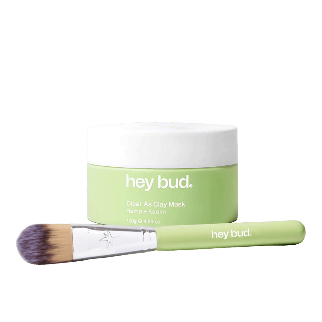 Hey Bud The Full Bud Bundle – Oz Hair and Beauty