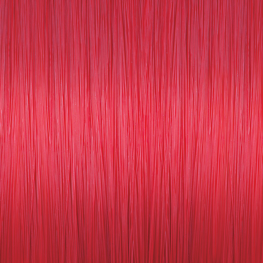 Joico Color Intensity Semi-Permanent Red 118ml – Oz Hair and Beauty