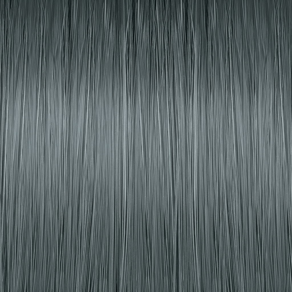 Joico Color Intensity Semi-Permanent Titanium 118ml – Oz Hair and Beauty