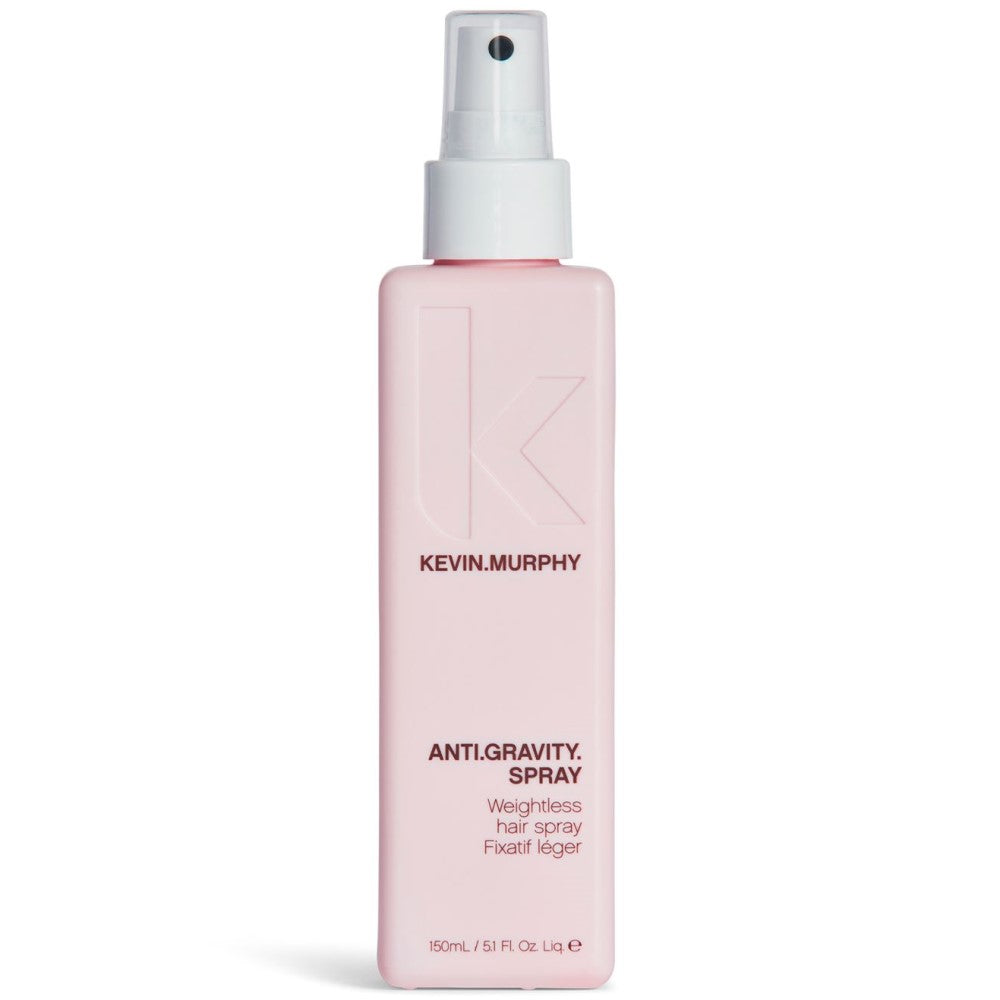 KEVIN.MURPHY Screen Siren Pack – Oz Hair and Beauty