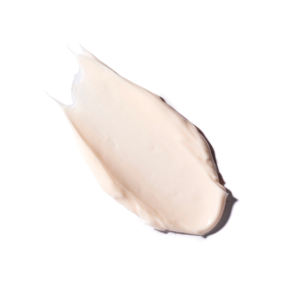 KMS California Curl Up Control Creme 150ml - Haircare Products | Oz ...