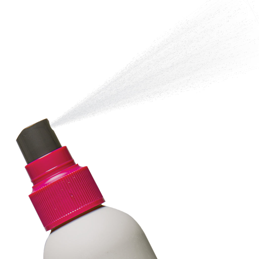 KMS California Therma Shape Hot Flex Spray 200ml - Haircare Products ...