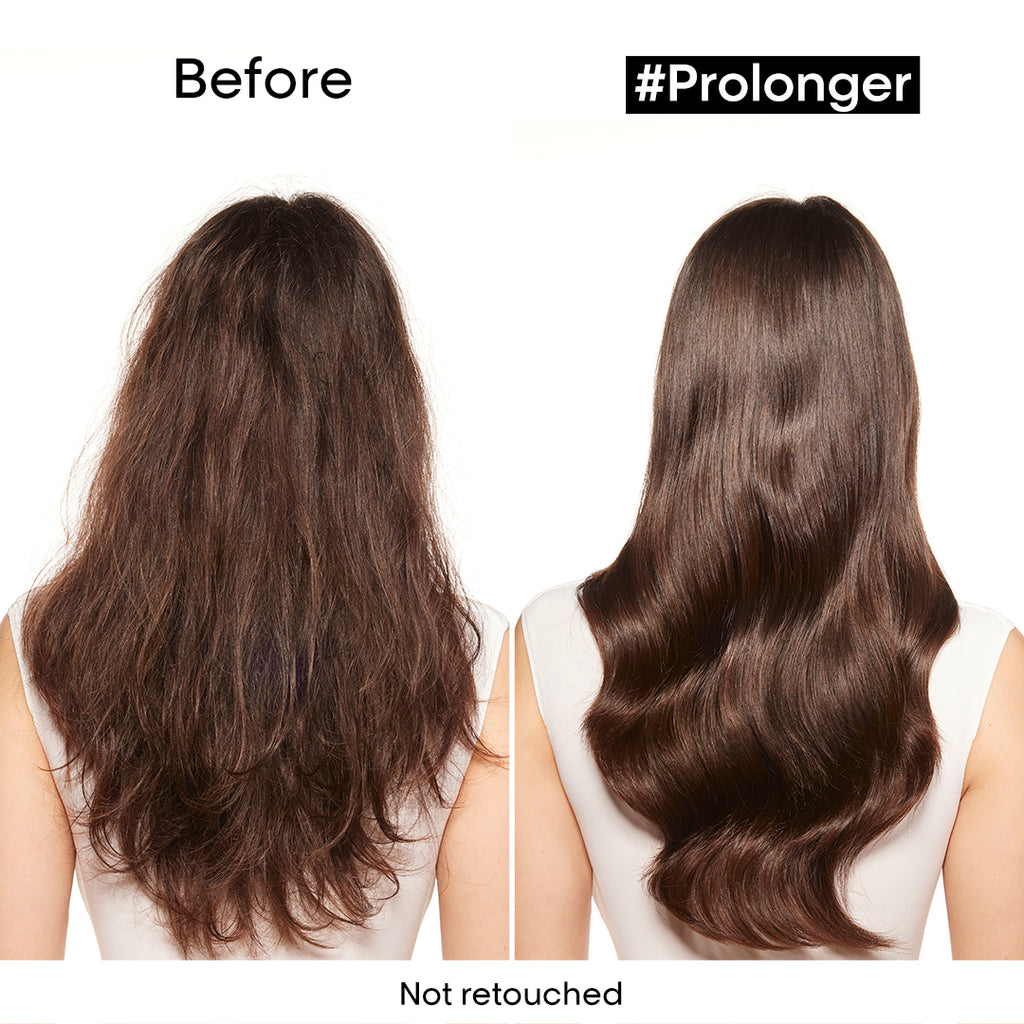 L'Oréal Professionnel Pro Longer Cream 150ml – Oz Hair and Beauty