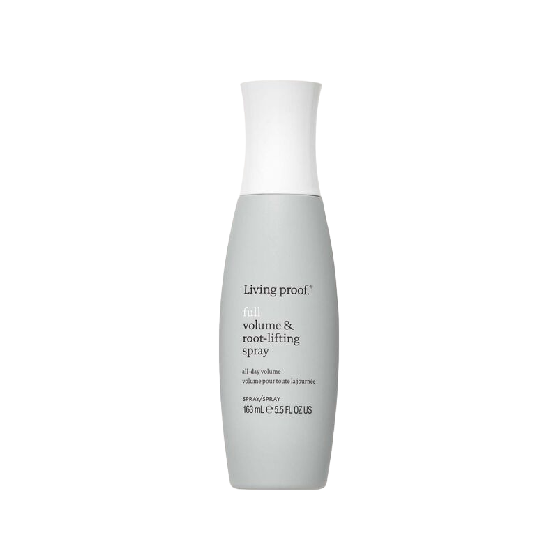 Living Proof Full Volume Root Lifting Spray 163ml – Oz Hair and Beauty