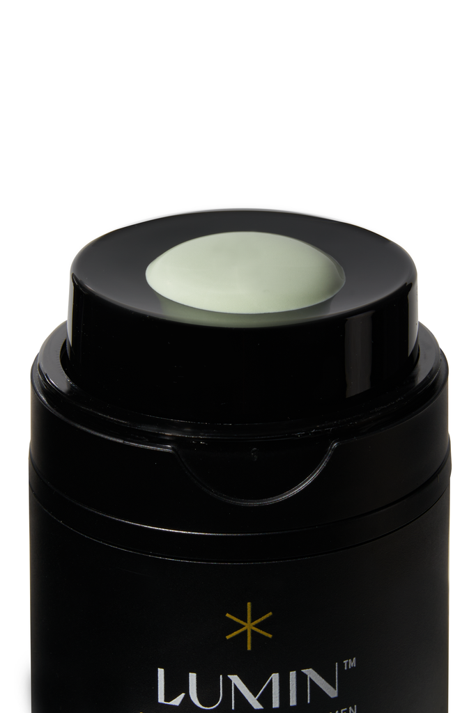 Lumin Instant Redness Corrector 30ml – Oz Hair and Beauty