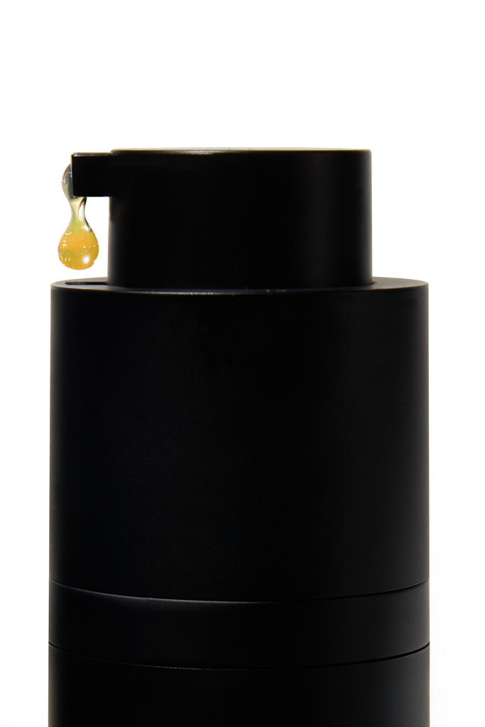 Lumin Wrinkle Defense Serum 15ml – Oz Hair and Beauty