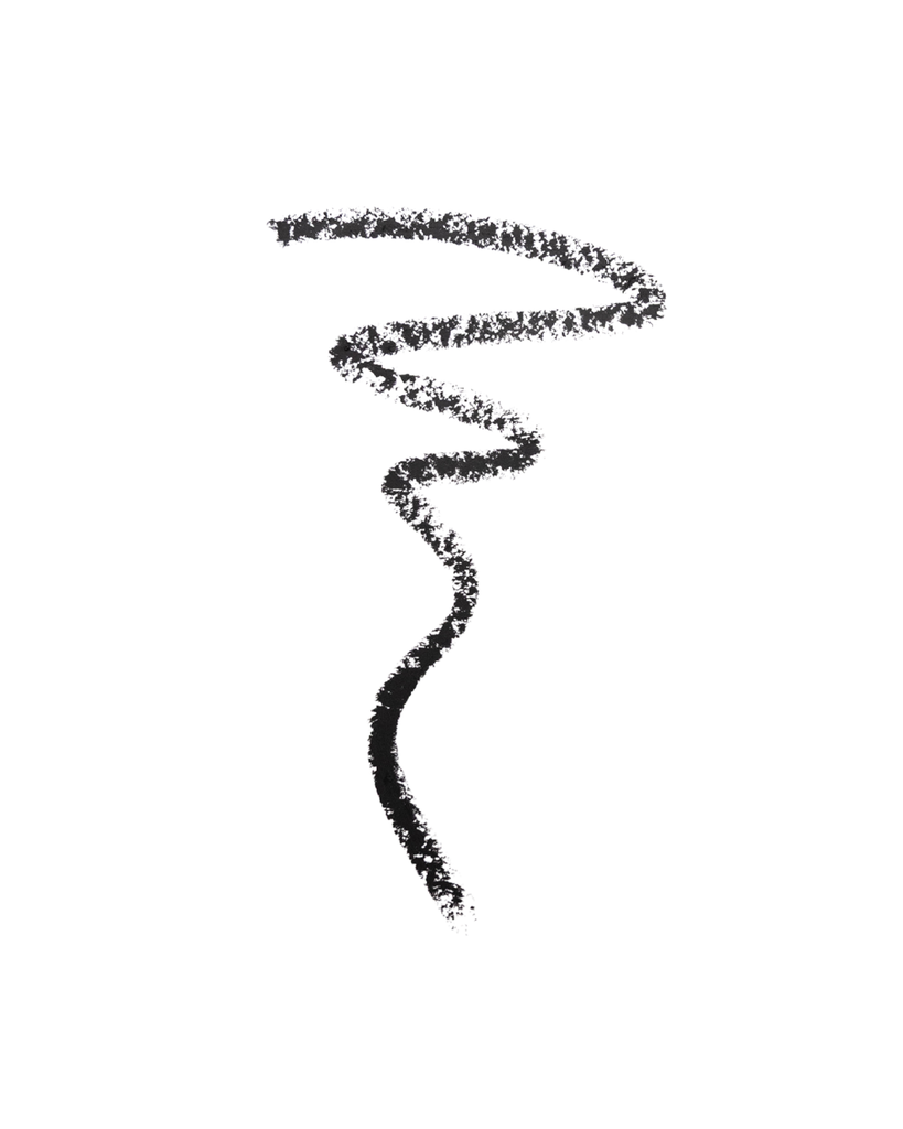 MCoBeauty Line & Define Kohl Eyeliner - Intense Black – Oz Hair and Beauty