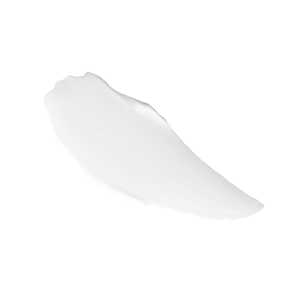 MCoBeauty Mega Balm All-Over Ointment – Oz Hair and Beauty