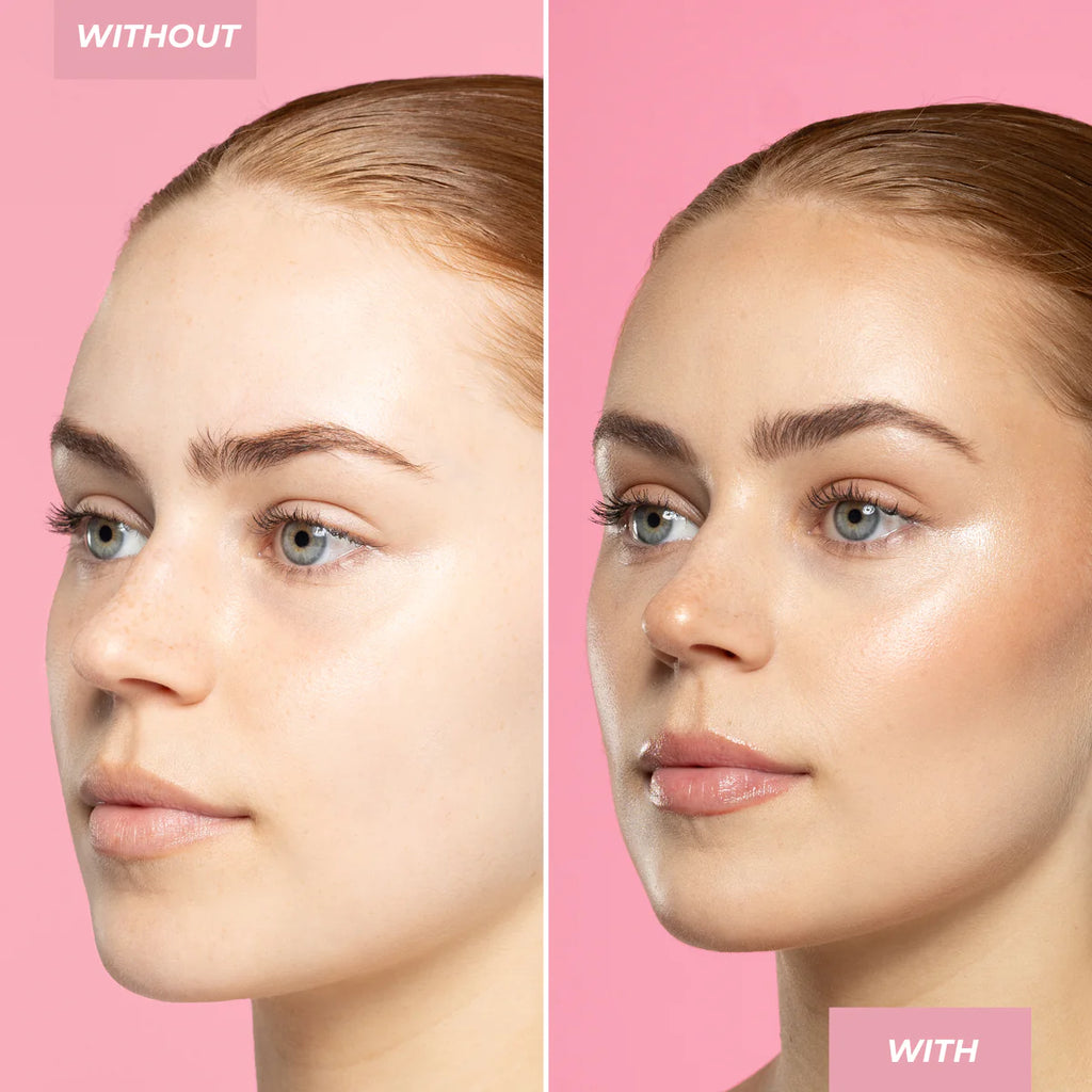 MCoBeauty Hydro Hold Ultra Grip Primer 30ml – Oz Hair and Beauty