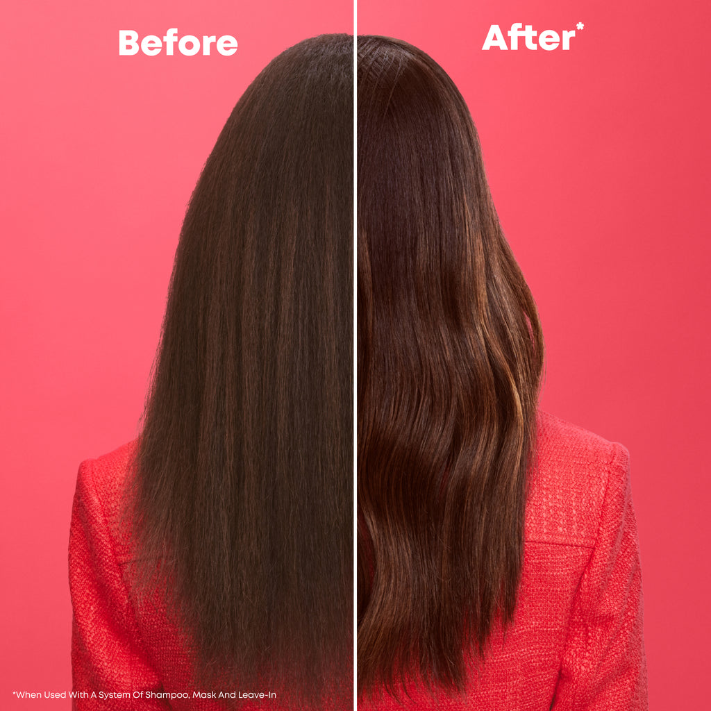 Matrix Glow Mania Trio Bundle – Oz Hair and Beauty