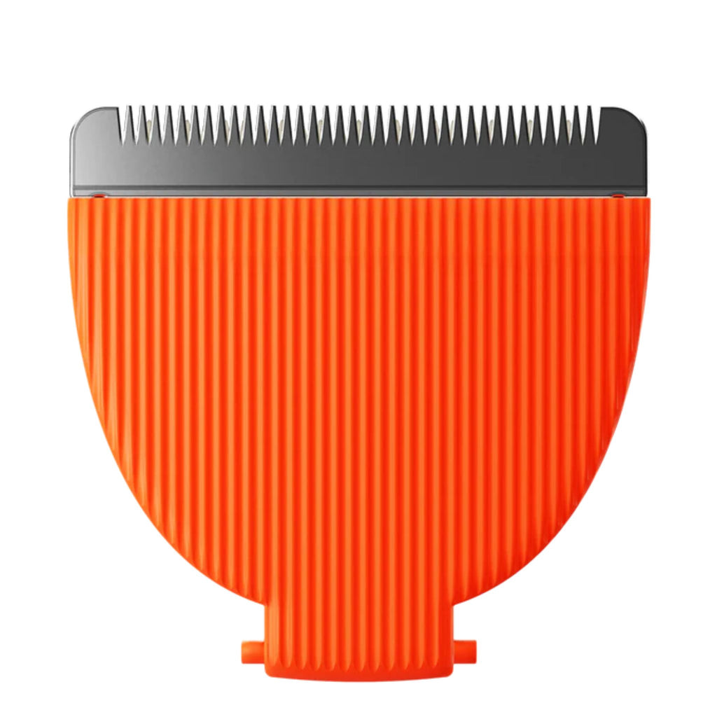 Meridian Trimmer Plus Bundle - Blaze – Oz Hair and Beauty