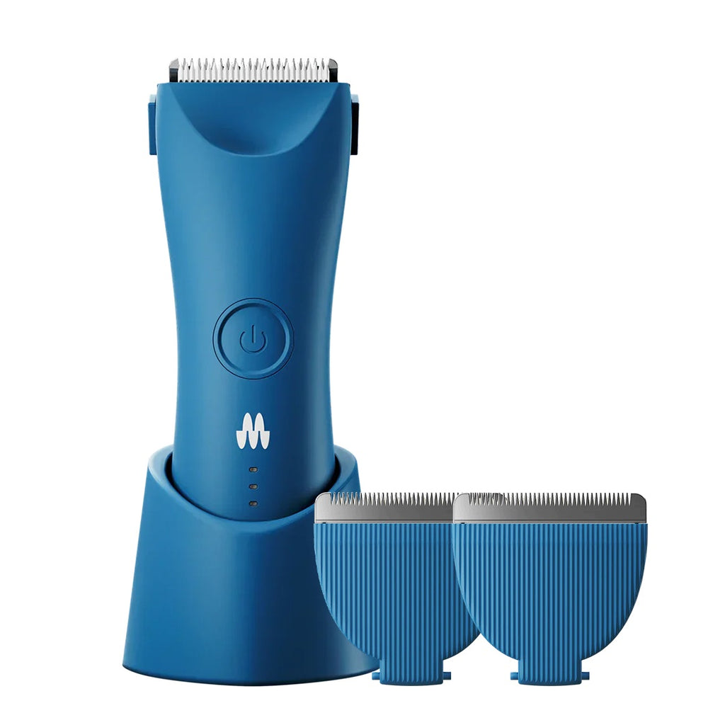 Meridian Trimmer Plus Bundle - Ocean – Oz Hair and Beauty