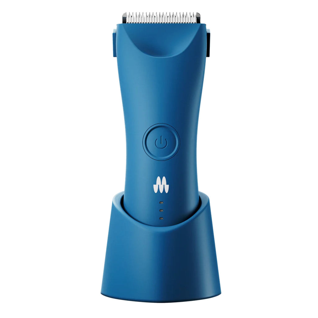 Meridian Trimmer Plus Bundle - Ocean – Oz Hair and Beauty