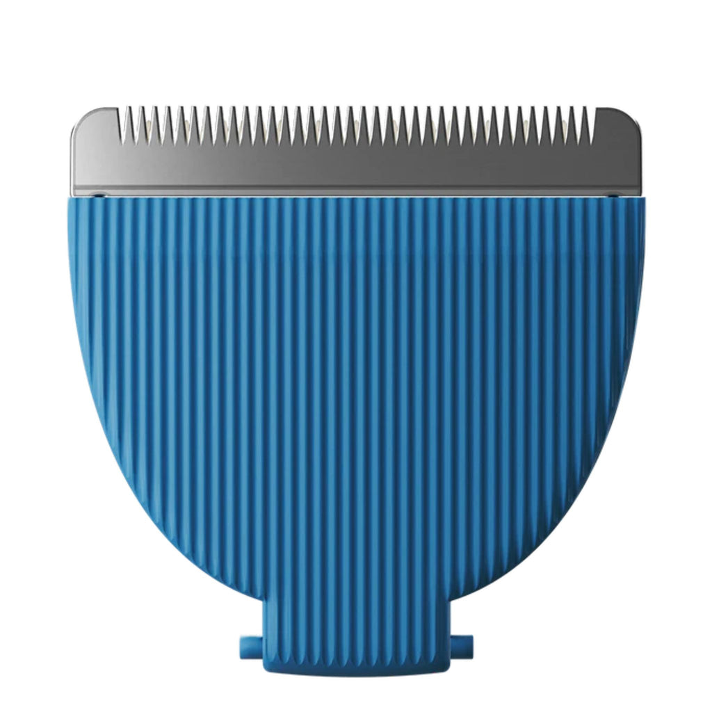 Meridian Trimmer Plus Bundle - Ocean – Oz Hair and Beauty