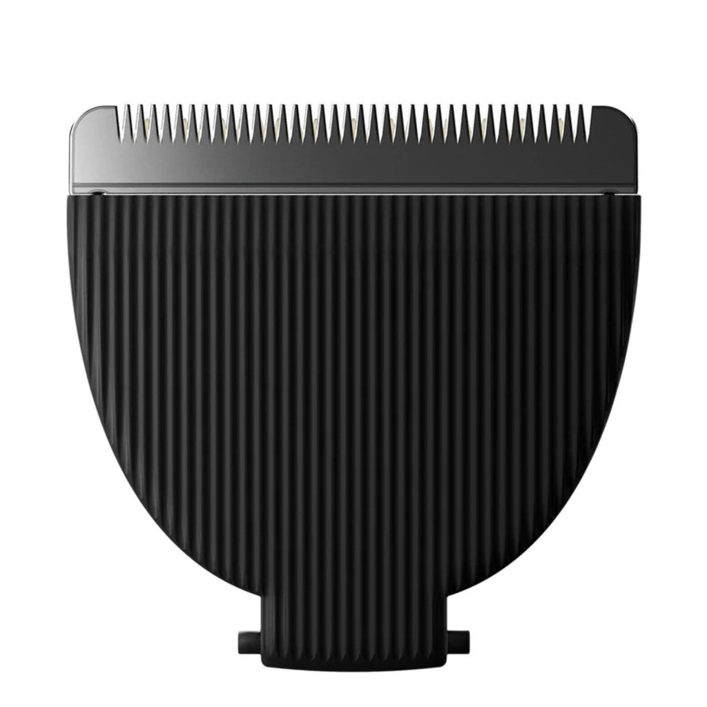 Meridian Trimmer Plus Bundle - Onyx – Oz Hair and Beauty