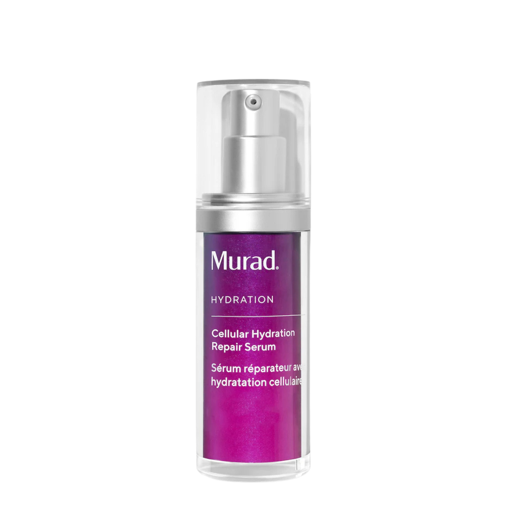 Murad Cellular Hydration Repair Serum 30ml – Oz Hair and Beauty