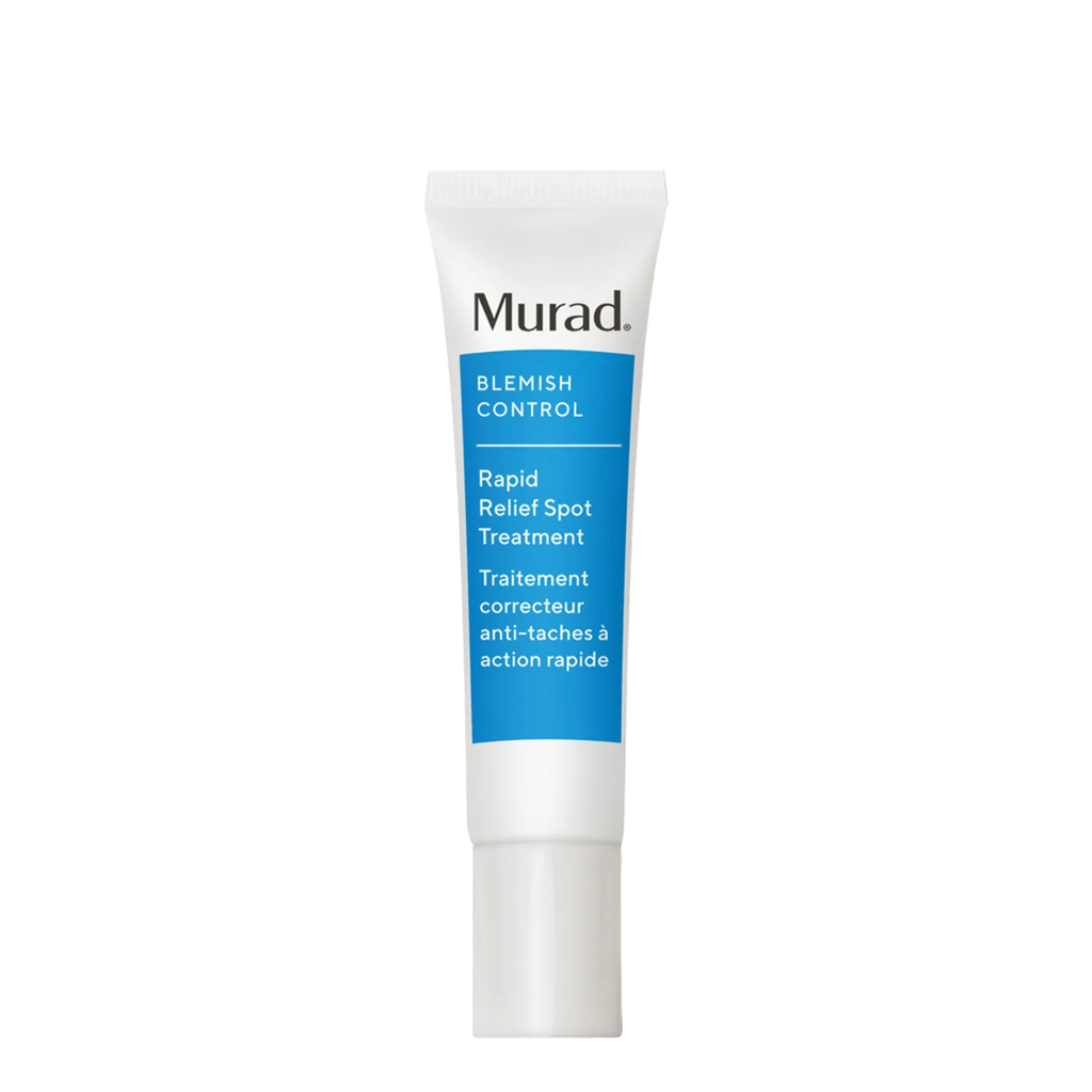 Murad Cleanse & Control Set – Oz Hair and Beauty