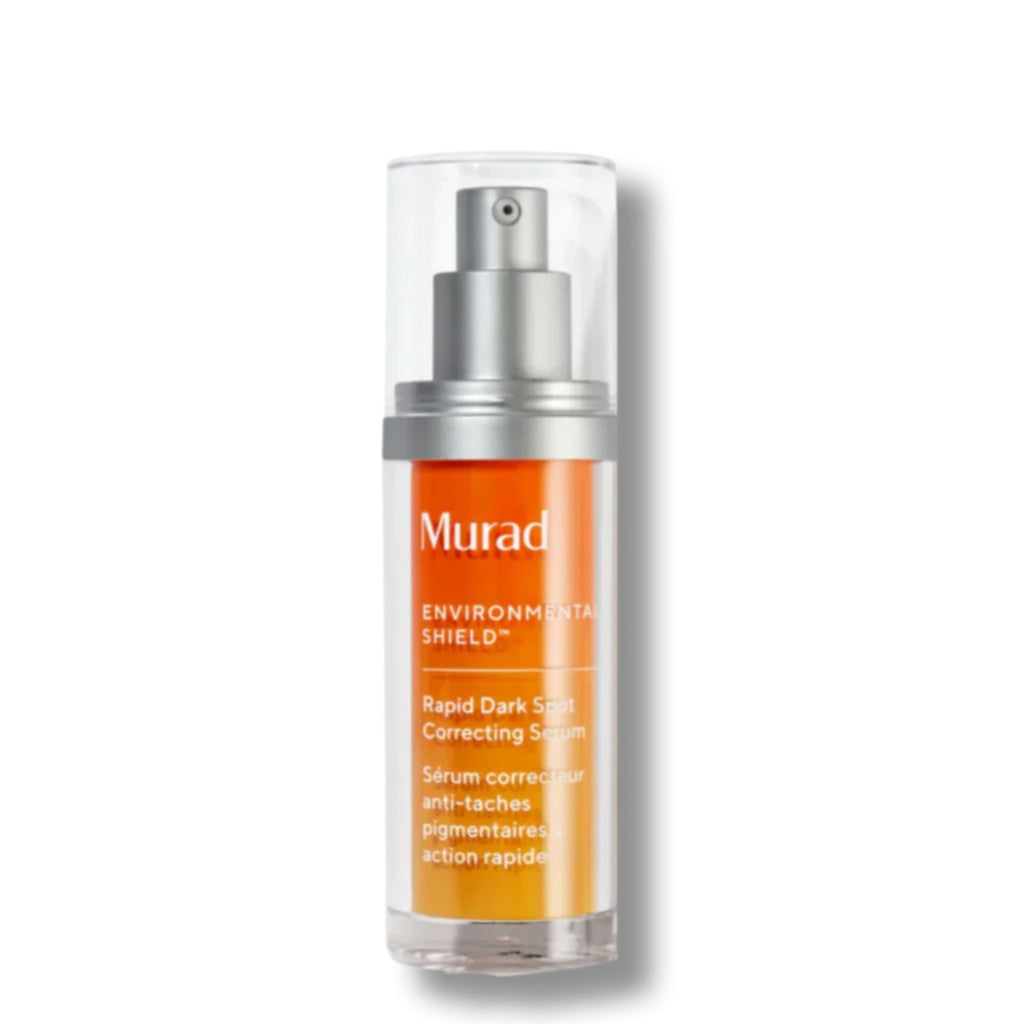 Murad Our Best Skin Brighteners Pack – Oz Hair and Beauty