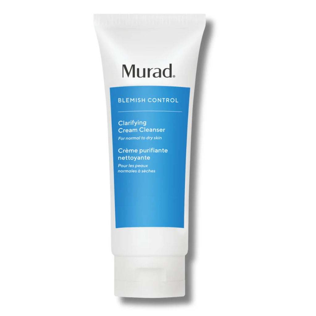 Murad Cleanse & Control Set – Oz Hair and Beauty