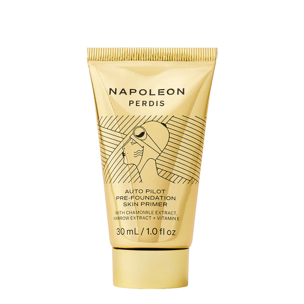 Napoleon Perdis Auto Pilot Pre-Foundation Skin Primer 30ml – Oz Hair ...