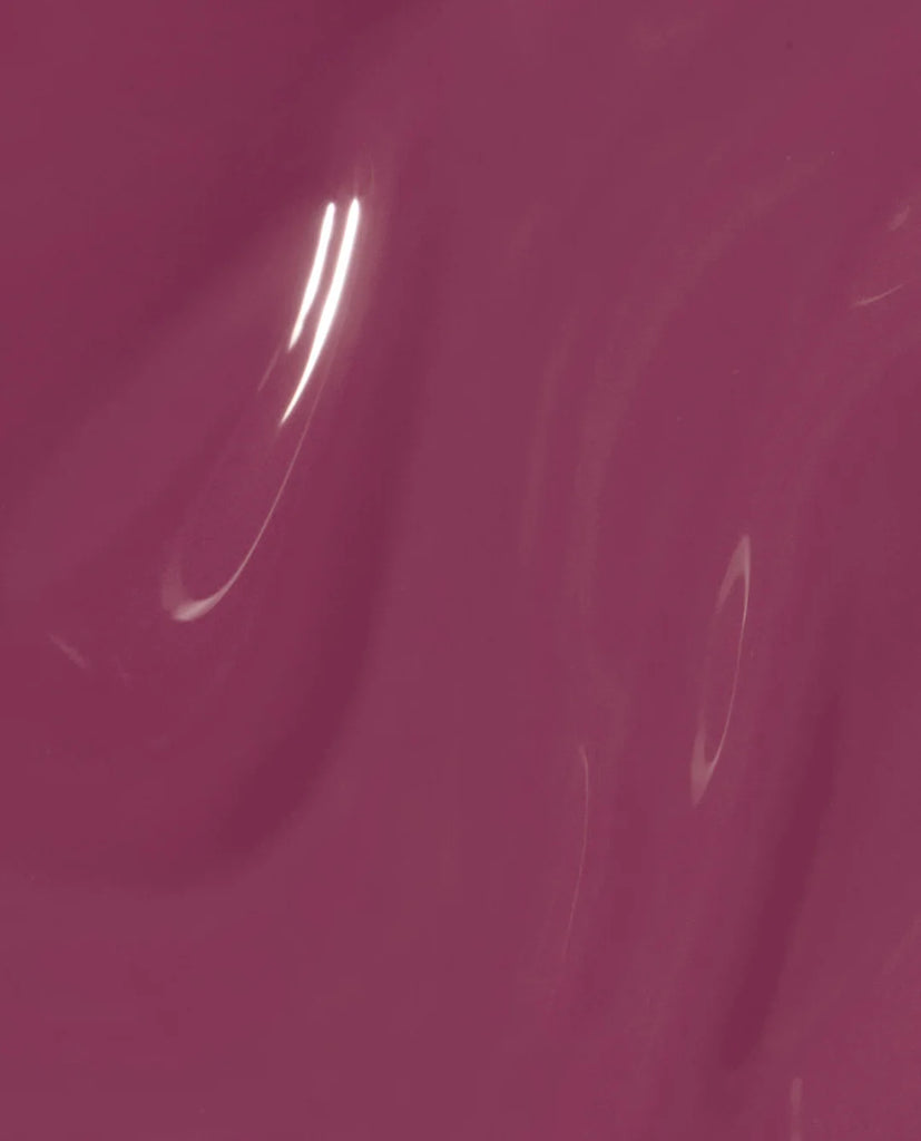 OPI Infinite Shine Times Infinity 15ml – Oz Hair and Beauty