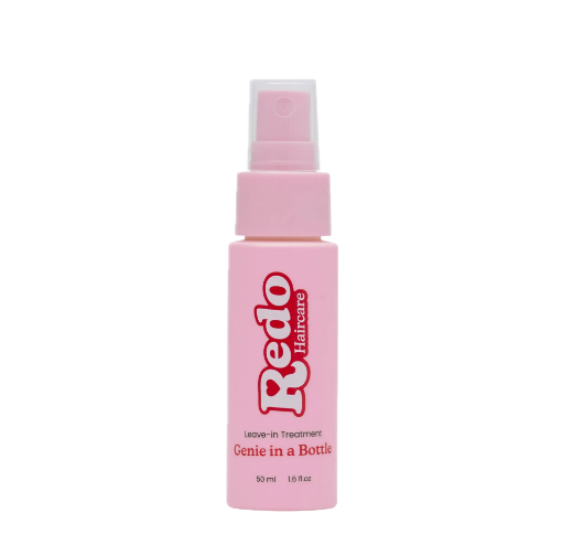 Redo Haircare Genie in a Bottle Miracle Spray Gift 50ml – Oz Hair and ...