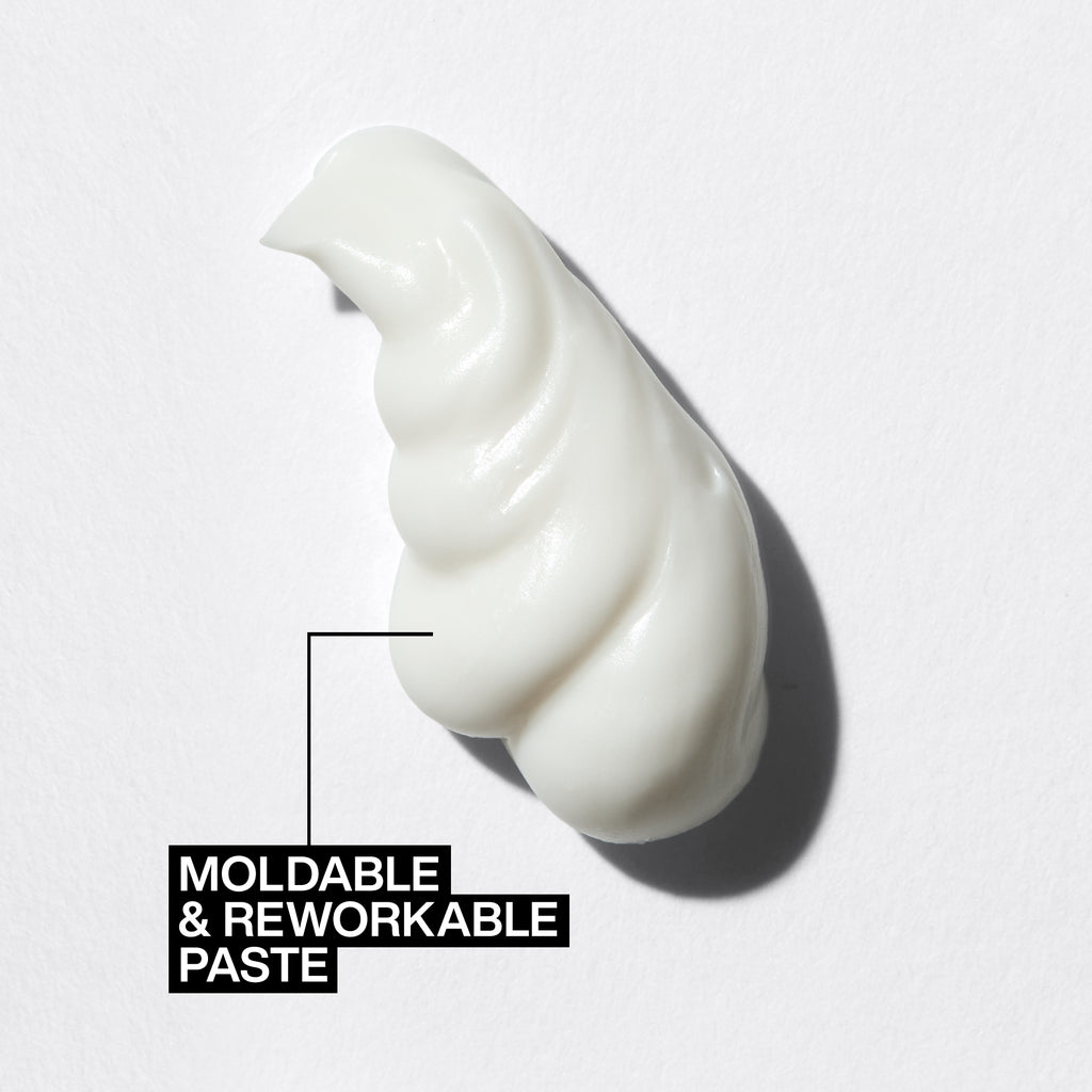 Redken Texture Rough Paste 12 75ml - Haircare Products | Oz Hair ...