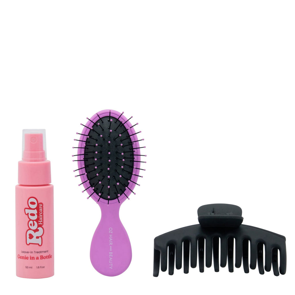 Redo Haircare Bon Bon – Oz Hair and Beauty