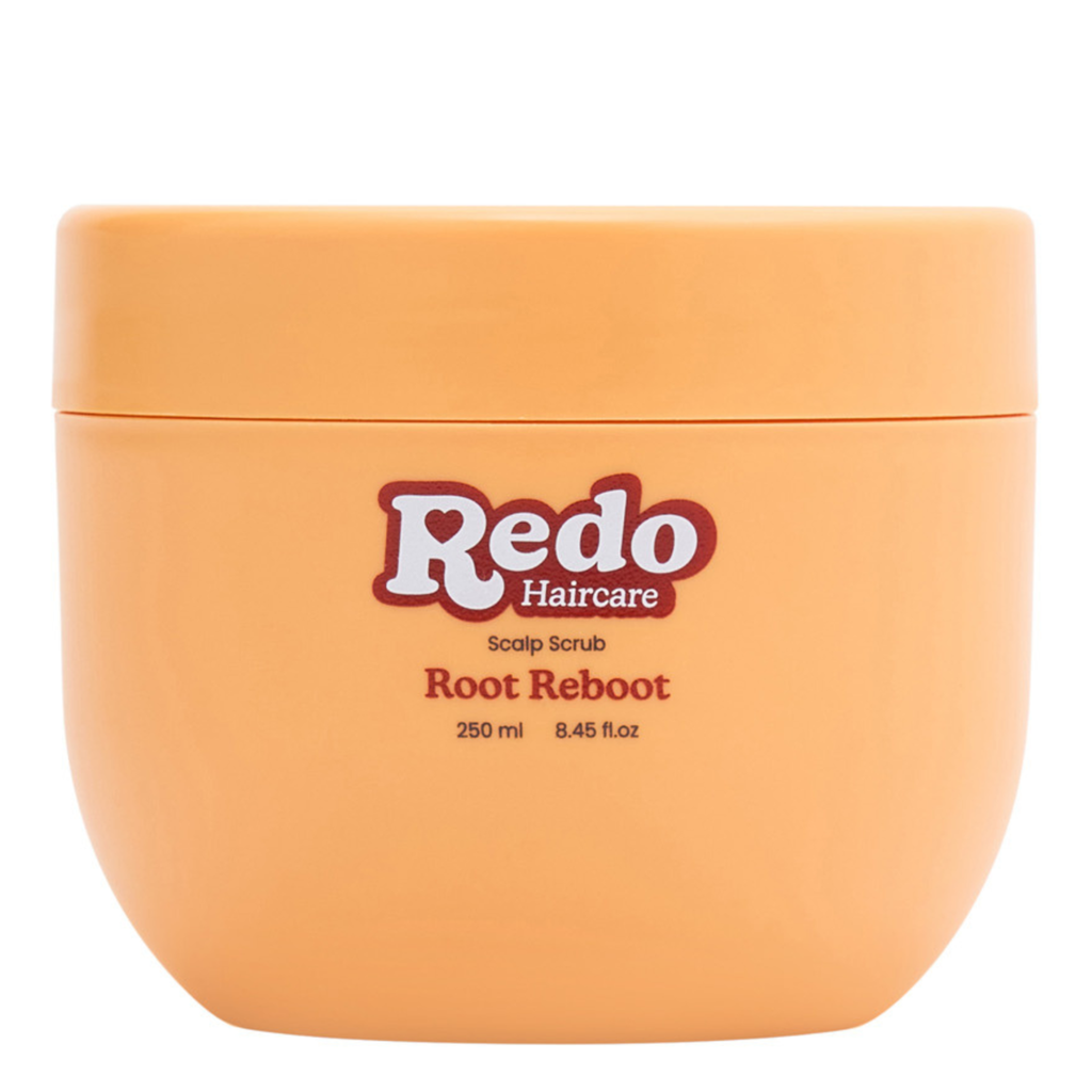 Redo Haircare Root Revival Duo Bundle – Oz Hair and Beauty