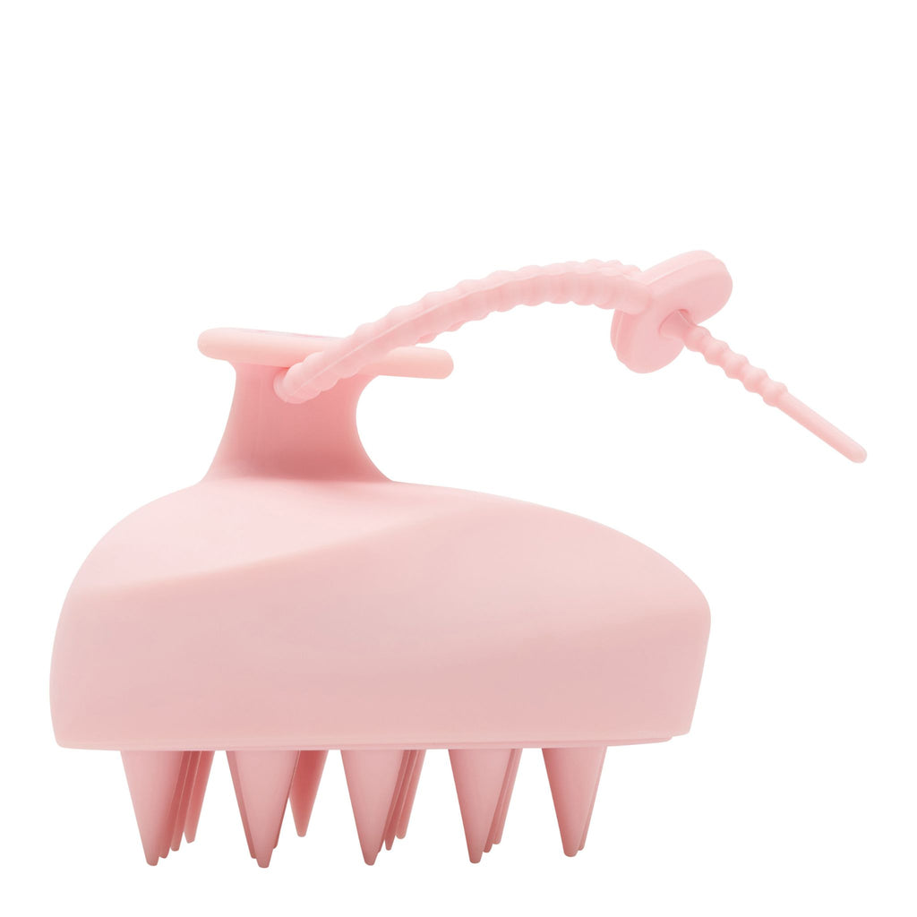 Redo Haircare Scratch That Scalp Brush – Oz Hair and Beauty
