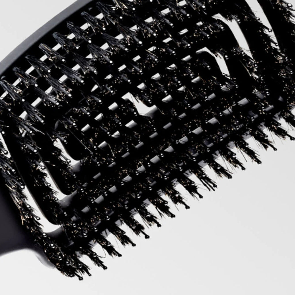 Stellar OmniFlex Vent Brush – Oz Hair and Beauty